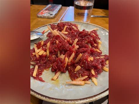 J Wave Holiday Special Expedia Presents Travel The World J Wave 813