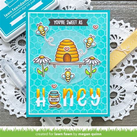 Intro Hive Five Kit Artofit