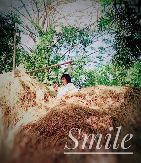 Mabel Oo Mabel Oo Updated Her Cover Photo