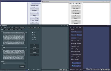 Github Yinggegitdataconverter Dataconverter Is A Powerful Data Processing And Algorithmic