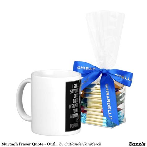 Murtagh Fraser Quote Outlander