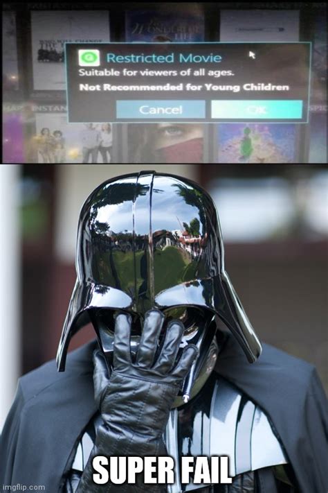 Epic Fail Meme Generator