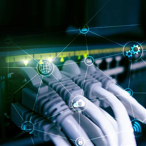 Analog Voip Gateways Clearlyip Analog Voip Gateways Clearlyip