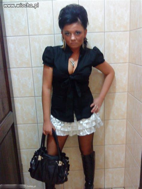 Jest Solara S Cycki Jest Palyboy I Syf Na G Owie Wiocha Pl Absurd