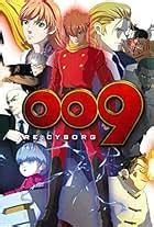 009 1 Tv Series 20062007 Imdb