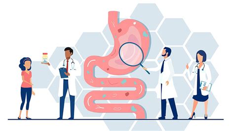 The Role Of Immunotherapy In Treating Pancreatic Cancer An Overview