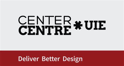 another 20 docs and guides for front end developers html and css the