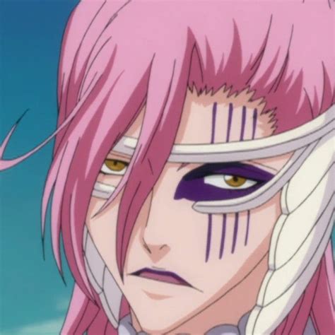 Szayelaporro Granz Bleach Artofit