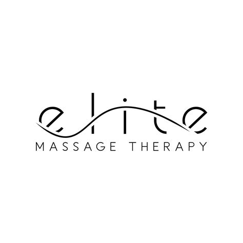Elite Massage Therapy Pearland Tx