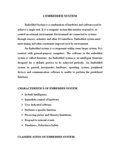 pdf embedded system microcontroller dokumen tips