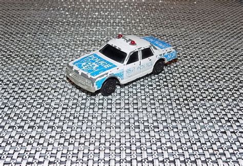 Majorette Sonic Flasher 12553925213 Oficjalne Archiwum Allegro