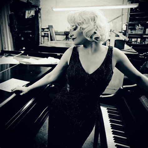 Jacquelyn Schreiber Roe Seafood