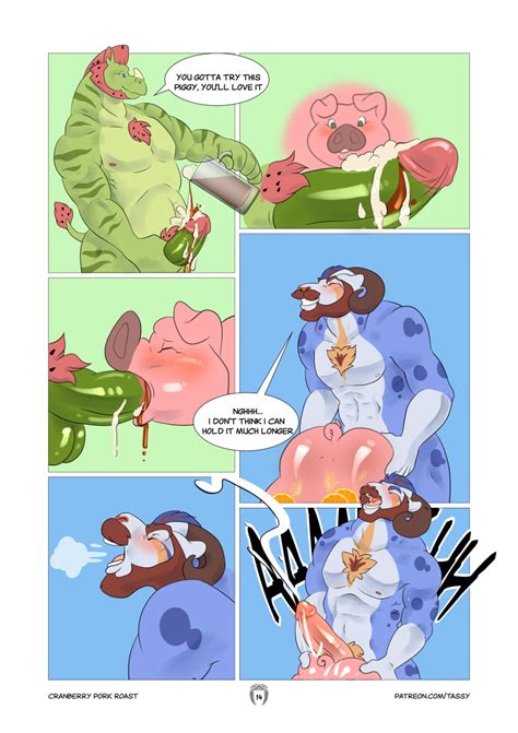 Rule 34 Absurd Res Alcohol Anal Anal Sex Anthro Beard Beer Beverage Blue Body Blue Fur Bodily