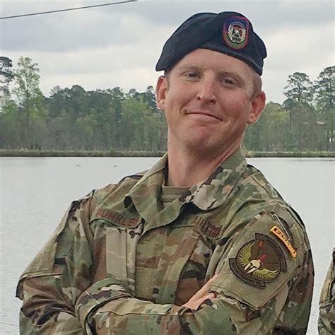 Mark Bunkley Youtube