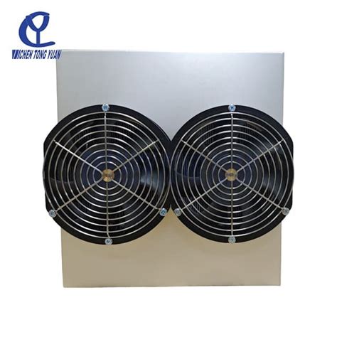 500w Peliter Thermoelectric Cooler Tec Cooler Cytech