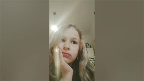 милые собачки Youtube