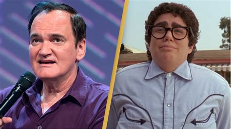 Pat Saturday Night Live