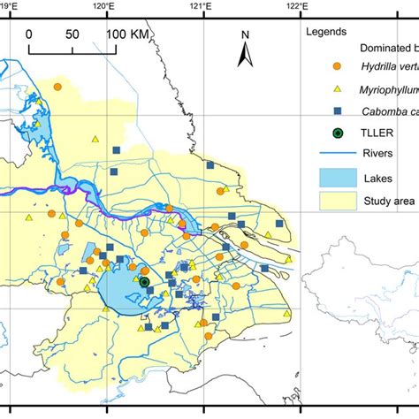 Partial Least Squares Path Models Pls‐pms Were Constructed To Test Download Scientific