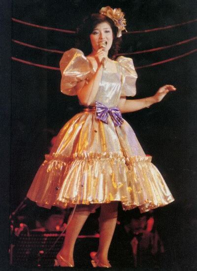 山口百惠 堆糖，美图壁纸兴趣社区