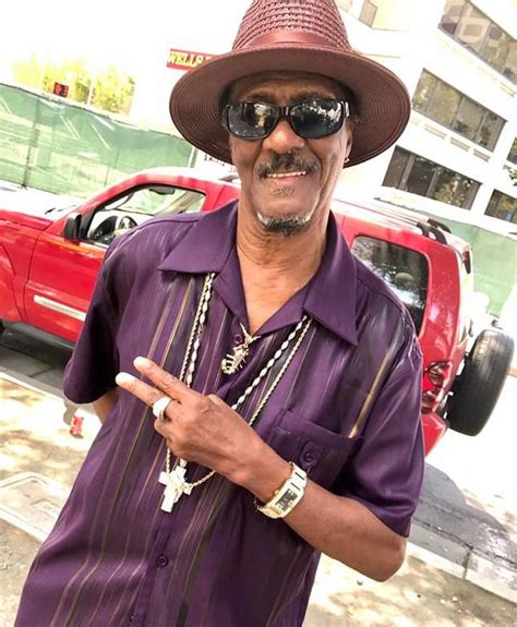 Mack Daddy Awetide Wiki Fandom