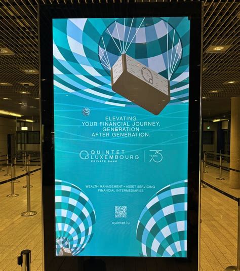 Markets Investing Wealthmanagement Privatebanking Daniele Antonucci