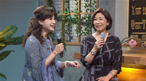 每進錄音室製作人罵爆！方季惟「邊哭邊錄、鼻子通了」：不小心才唱對 娛樂星聞