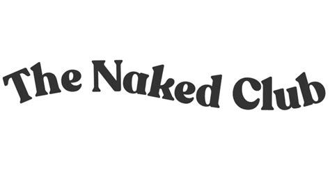 Faq The Naked Club