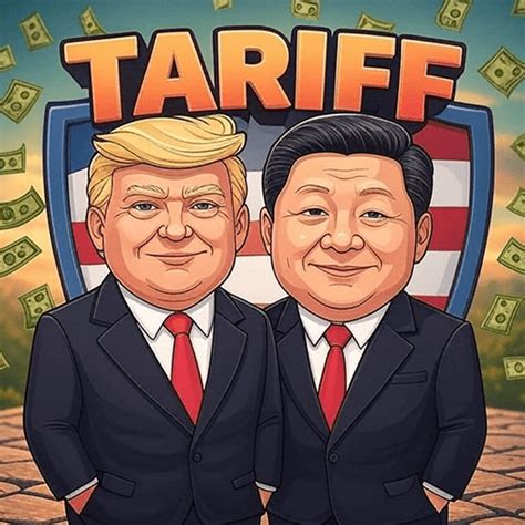 Tariff Coinsult