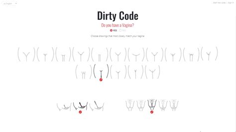 Danish Naughty Girl Body Porn Pictures Xxx Photos Sex Images 3675227