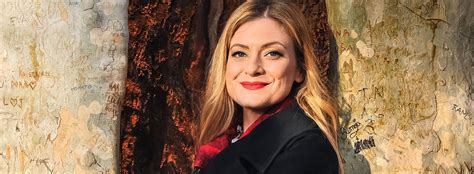 Lamija Alečković Nacionalhr News Portal Najutjecajnijeg Političkog Tjednika