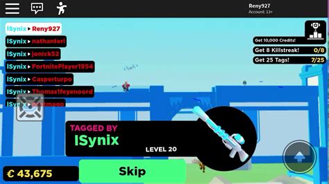 Aimbot Hacker Youtube