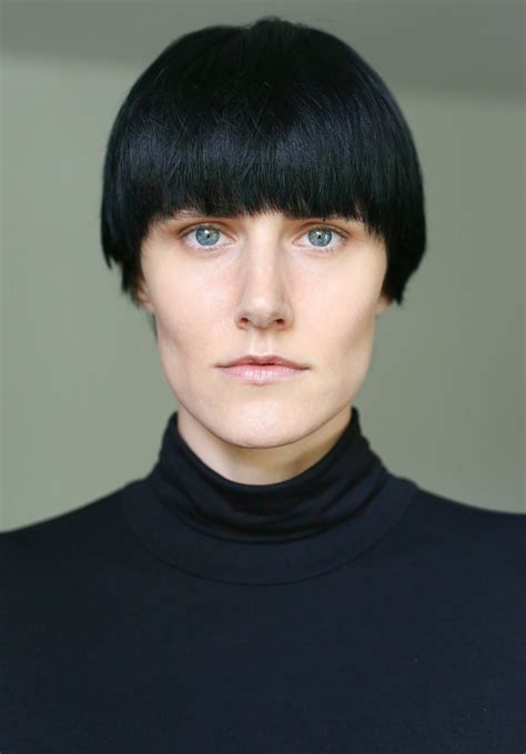 Jul Dowerk Metro Models