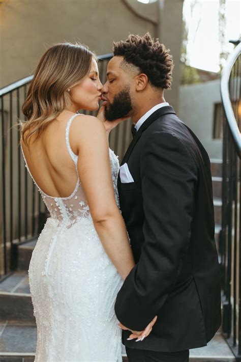 Sydnee Jeff The Wright House Wedding In Mesa Arizona Arizona