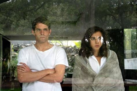 Jose Maria De Tavira Y Su Novia