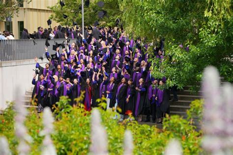 Hecparis Mba Hecgraduates24 Grateful Newbeginnings