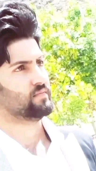 Instagram Video By ꧁𝑀𝒾𝓁𝒶𝓃꧂ • Mar 24 2025 At 1038 Am