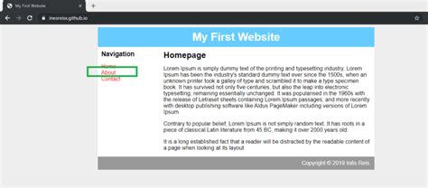 Code First Girls Why You Should Join