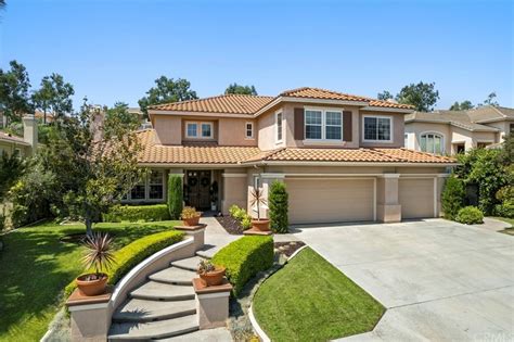 1023 S Summer Breeze Ln Anaheim Ca 92808 Redfin
