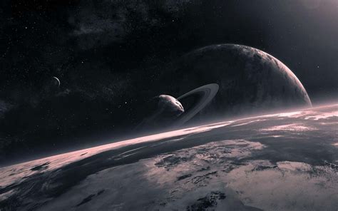 [100 ] 4k Universe Wallpapers