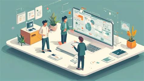 如何做算法移植 Pingcode智库