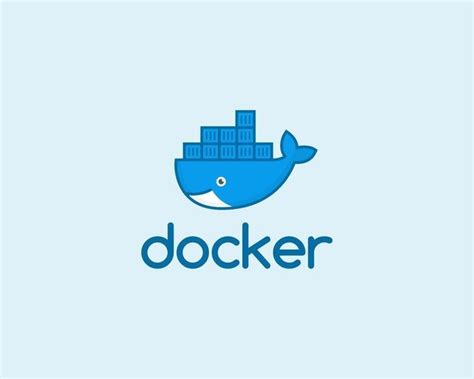 🚀 dive into docker revolutionizing how we develop and deploy