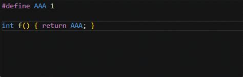 华为云开发工具codearts Ide For Cc 开发使用指南云开发环境 C Csdn博客