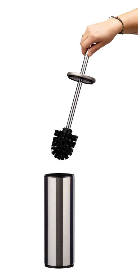 Porte Balayette Tulia Salma Store