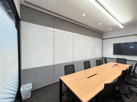 Nüsing Nusing Nuesingasia Partitions Glasspartition