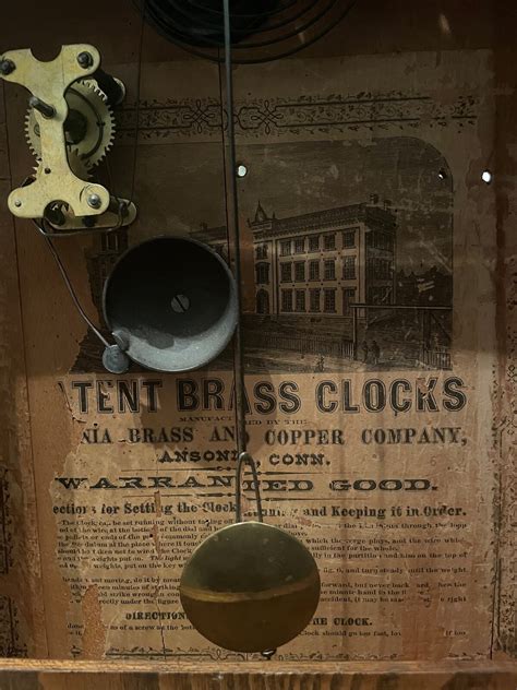 Abcc Label  Nawcc Forums