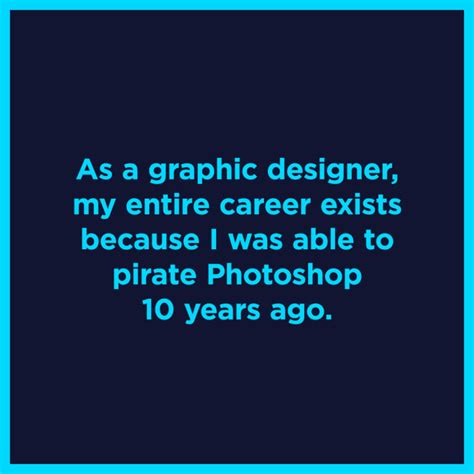 100 Of The Best Memes Every Graphic Designer Will Instantly Relate To
