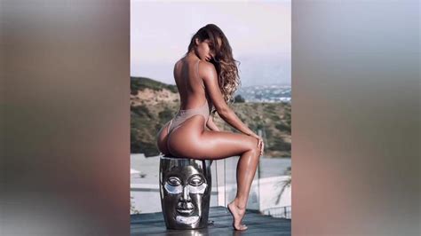 Sommer Ray Jerk Off Challenge Porn Videos