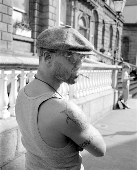 Colin Farrell Jeans Keywords Here