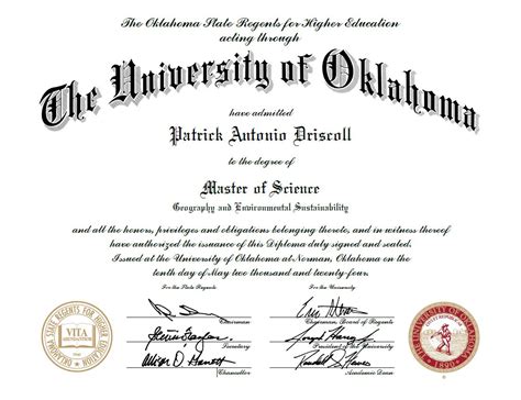 Patrick Driscoll Posted On Linkedin