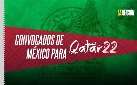 Selección De Ecuador Lista De Convocados Para Mundial De Qatar 2022
